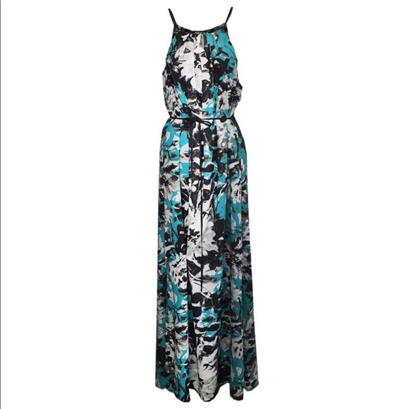 Single | Dresses | Single Mireya Maxi Dress | Poshmark